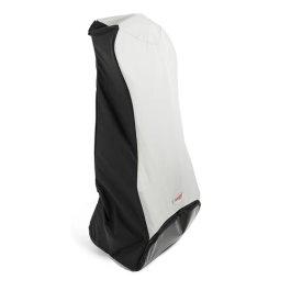 Soft Transport Bag for Molift Smart 150