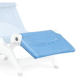 Calf Rest - Rifton Wave Chair