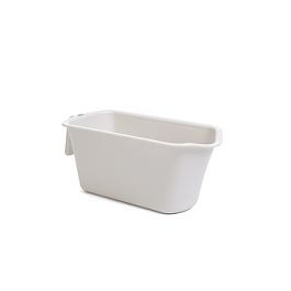 Pan