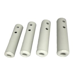 Shower Base Risers - Shower Buddy