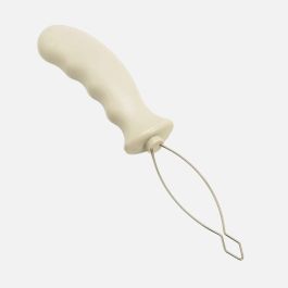 Homecraft Kings Button Hook