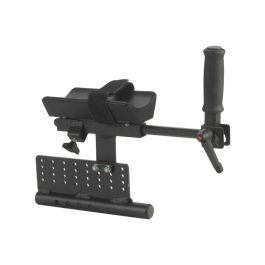 Nimbo Forearm Platform - Pair