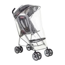 DoBuggy Raincover