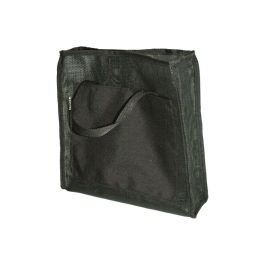 Convaid Utility Bag - Size 12-18