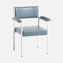Chair Utility Low Back