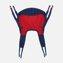 Invacare Standup Sling